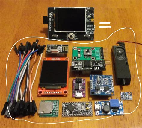 Custom Dev Boards Free For Stem Rarduino