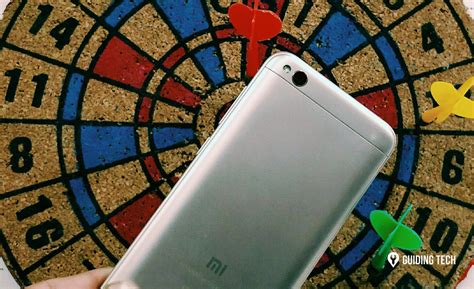 10 Best Xiaomi Redmi Devices Call Settings Tips Tricks