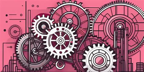 How To Build A Robust Data Quality Integrity Framework