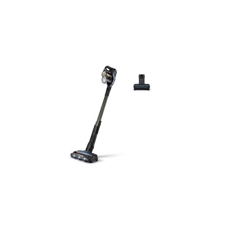 Philips 8000 Series Cordless Stick Vacuum Cleaner Xc8043 Shopee