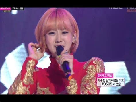 BESTie Love Options 베스티 연애의 조건 Music Core 20131102 YouTube