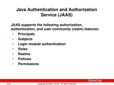 Ppt Implementing Security In J2ee Applications Powerpoint Presentation Id9608657