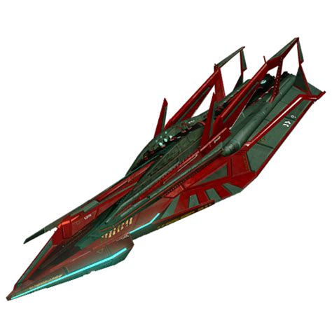 Gunship Official Starpoint Gemini Wiki