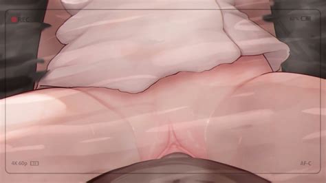 Rio Tsukatsuki Cg Creampie