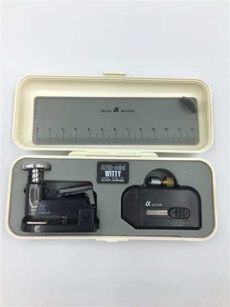 🇯🇵 Alpha Mini Witty โคจิ กระเป๋าญี่ปุ่นมือสอง ปลีก ส่ง