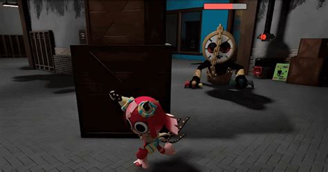 Twisted Dyle Dandys World Everything You Need To Know Tnp Scripts