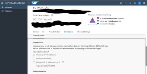 Solved Cap Cds Vscode Localhost Error Sap Community