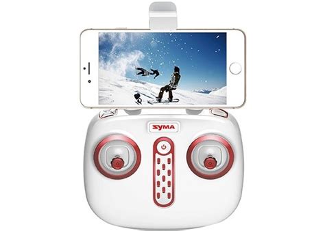 Syma X5UW | RobotWorld.de