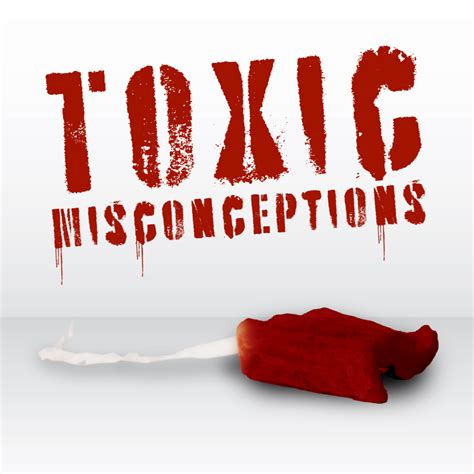 Lgbtqia A Breakdown Of The Letters On The Spectrum Ball Bearings