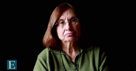 Isabel Do Carmo Expresso