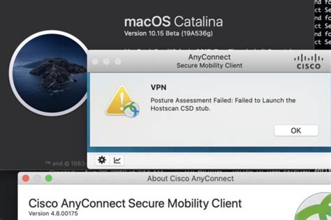 Cisco Anyconnect Vpn For Mac Os X Greattrack