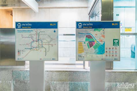 พาทัวร์ อุโมงค์ใต้ดินวัดพระแก้ว ตามไปเช็กอิน เก็บมุมถ่ายรูปกัน