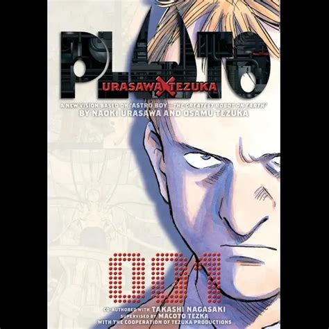 تخفیف ویژه مانگا لاور تخصصی ترین انیمه شاپ و چاپ مانگا