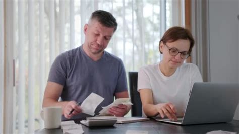 3026 Account Balance Videos Royalty Free Stock Account Balance Footage Depositphotos