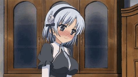 Arsene Milky Holmes  Arsene Milky Holmes Henriette Mystere Discover And Share S