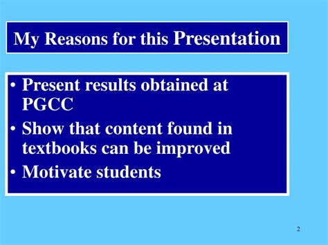 Ppt The Chlorine Rule An Analysis Of Isotope Patterns Of Compounds