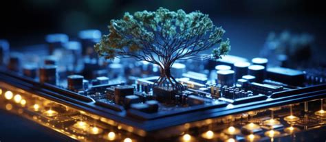 cultural impacts of computing culturally responsive computing an