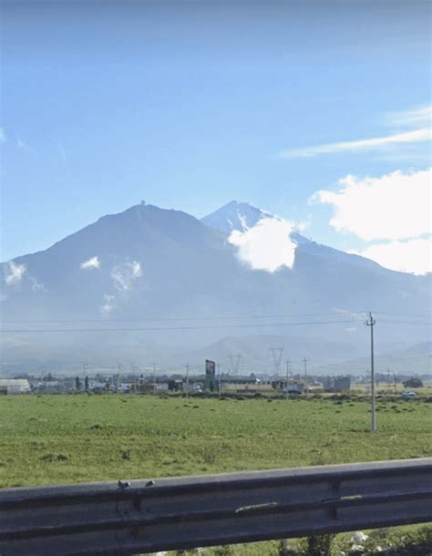 Is There An Arma 3 Map That Has This View Or Something Similar To It On