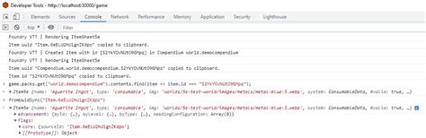 Do Not Set The `core` Flag `sourceid` When Adding Documents To A