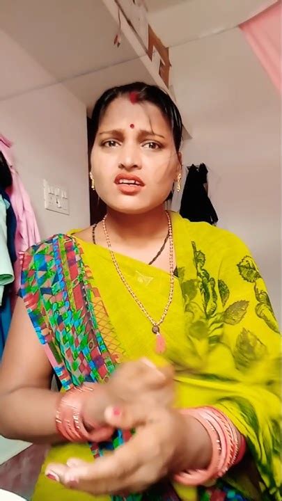 Kauwa Aaj Bhi Pyasa Hai Comedy Funny Jokes 🤣🤣 Youtube