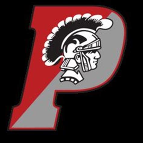 Parkland Lacrosse High School Sports Home Hudl