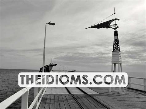 Three Cheers Meaning Origin Example Sentence History