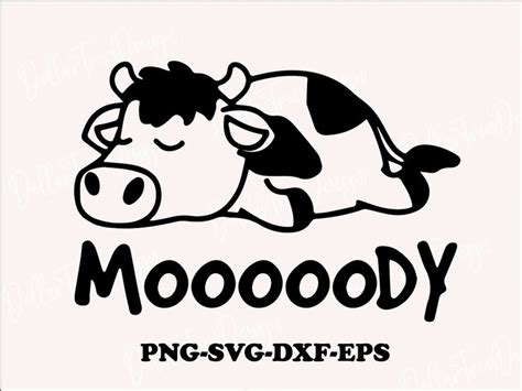 Cute Cow Bundle Svg Cow Print Pattern Svg Seamless Cow Print Pattern