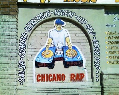 Chicano Art Discover The Mexican American Art Of Chicano Painters