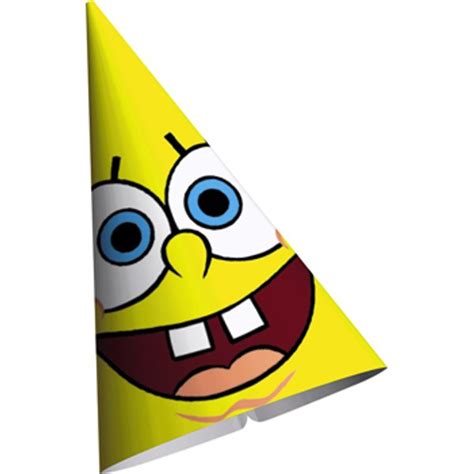 Free Party Hat Download Free Party Hat Png Images Free Cliparts On