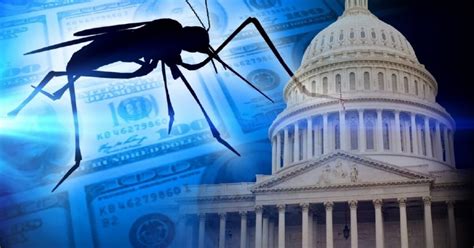 Gov Scott Disappointed Zika Funding Bill Fails To Pass Again Wfsu News