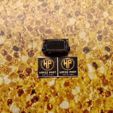 Jual Earpiece Speaker Telpon Samsung A S A Original Copotan Shopee Indonesia