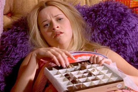 Ansiedad snacks y comida saludable qué comer cuando quiero tragarme