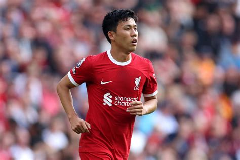 最高峰のシティ戦でmom。遠藤航が「世界最高のアンカー」ロドリに対抗できた理由 Footballista フットボリスタ