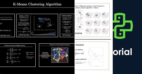List Clustering Curated By Hfahmida Data Science And Business