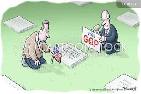 Chris Stevens Cartoons And Comics Funny Pictures From Cartoonstock
