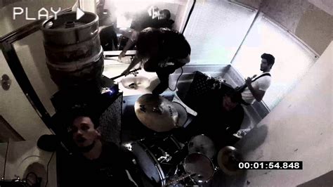 Joy Switchblade Teeth Hm Exclusive Video