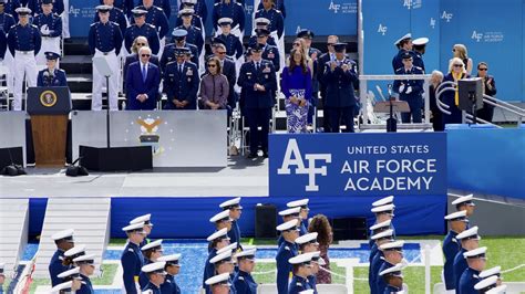 Sri Lanka Air Force Academy