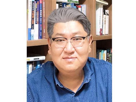 호남대 정은성 교수 교육부 교육과정심의위원 위촉 위키트리