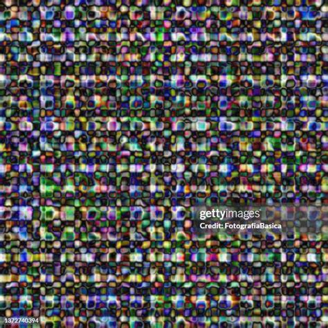 Frosted Glass Overlay Photos And Premium High Res Pictures Getty Images
