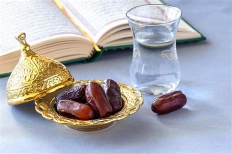 لماذا فرض الله صيام رمضان؟ احذر إفطار هذا اليوم يعرضك لوعيد شديد