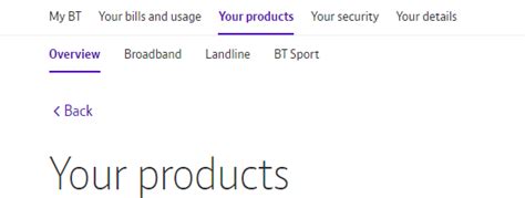 How To Turn OFF BT Wi Fi On Your Smart Hub