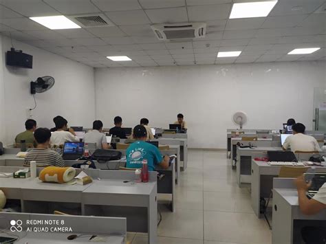 合肥黑马java就业53期java Se阶段项目实战 黑马程序员技术交流社区
