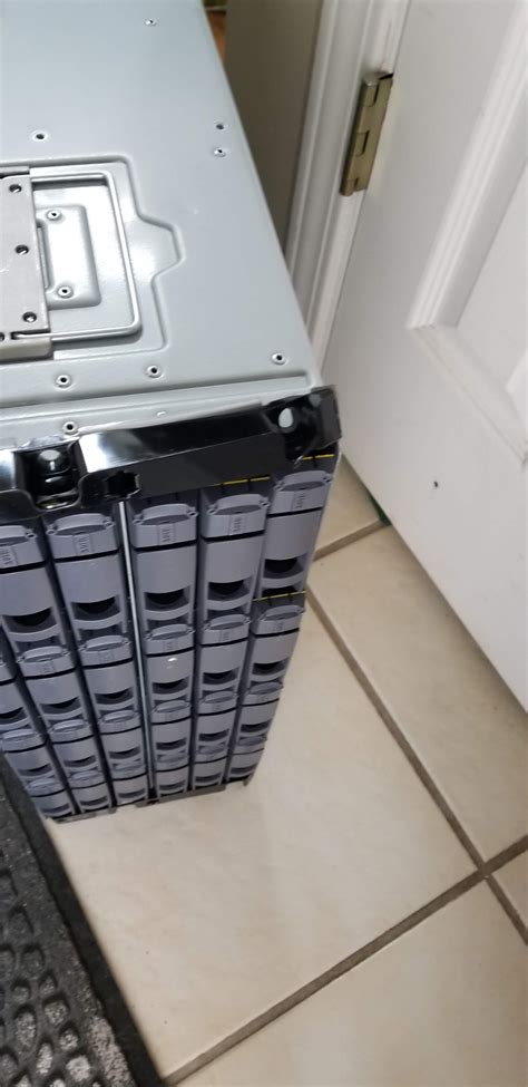 Anxious To Try Out Application Spacewarp Heres A Demo For You To Sideload On Your Quest R Oculus