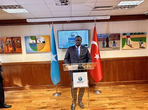 Home Global Somali Diaspora