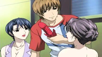 Taboo Charming Mother Episode Taboo Charming Mother Episode