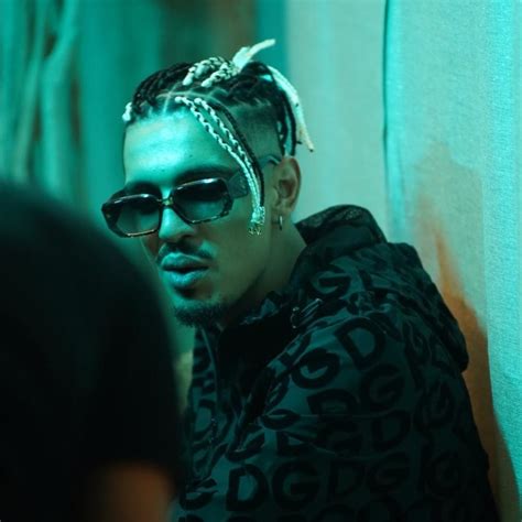 Ach Tun Lyrics Songs And Albums Genius