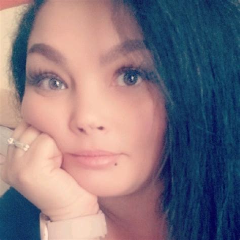 Jessica Utterback Certified Nursing Assistant Waterman Canyon Post