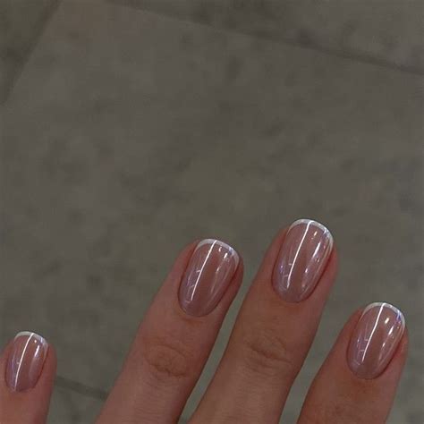 МАНИКЮР ПЕДИКЮР ОБУЧЕНИЕ КУРСЫ МИНСК ФРУНЗЕНСКАЯ On Instagram French