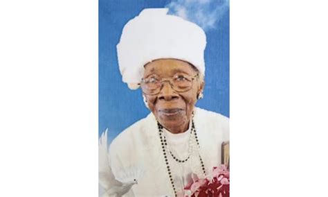 Andrea Lee Gibson Obituary 2022 Melbourne Fl Stone Funeral Home