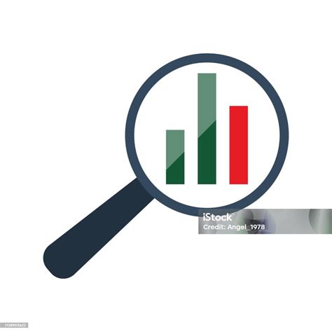 分析圖示向量圖形及更多信息圖形圖片 信息圖形 分析 商務 Istock